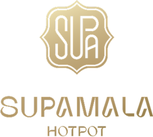 Menu – SUPAMALA Hotpot