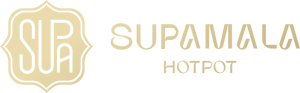 SUPAMALA Hotpot – Malaysia's First Halal Hotpot