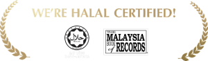 SUPAMALA Hotpot – Malaysia's First Halal Hotpot